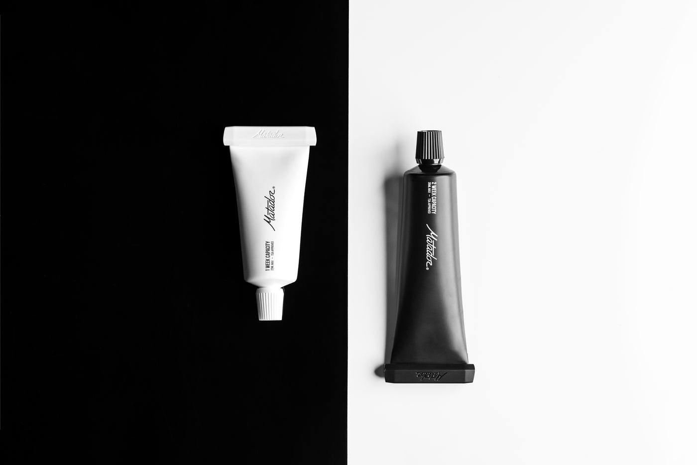 10 Reasons You Need Refillable Toothpaste Tubes – Matador