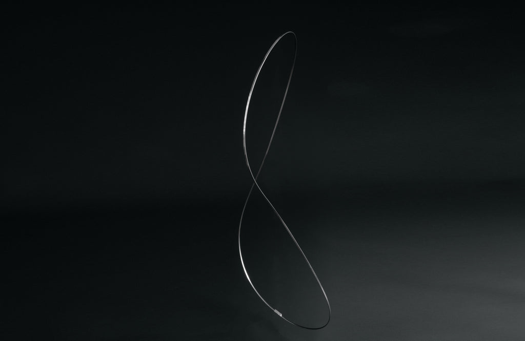 The New Beast Series Frame – Matador