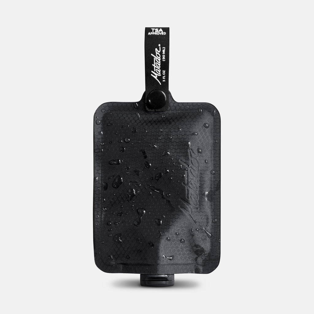 FlatPak™ Products – Matador