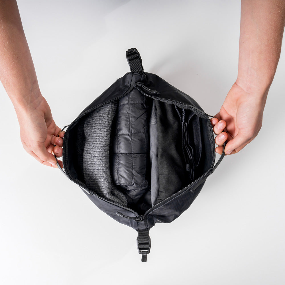 Gear Cube Set 3-Pack – Matador