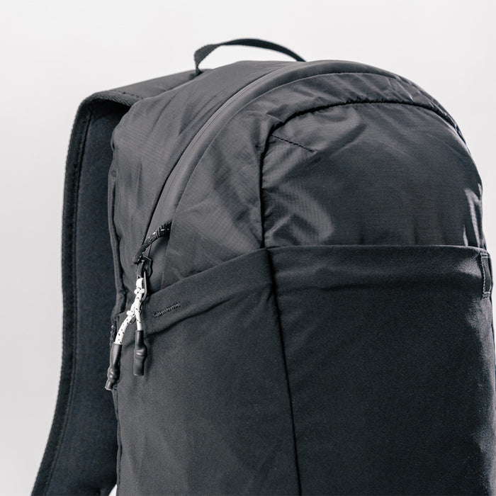 ReFraction™ Packable Backpack – Matador