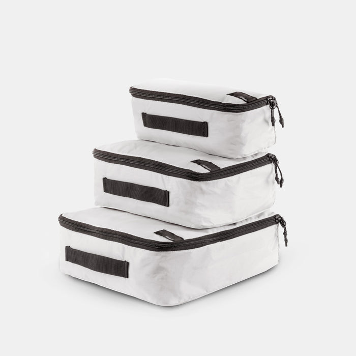 Packing Cube Set 3-Pack – Matador