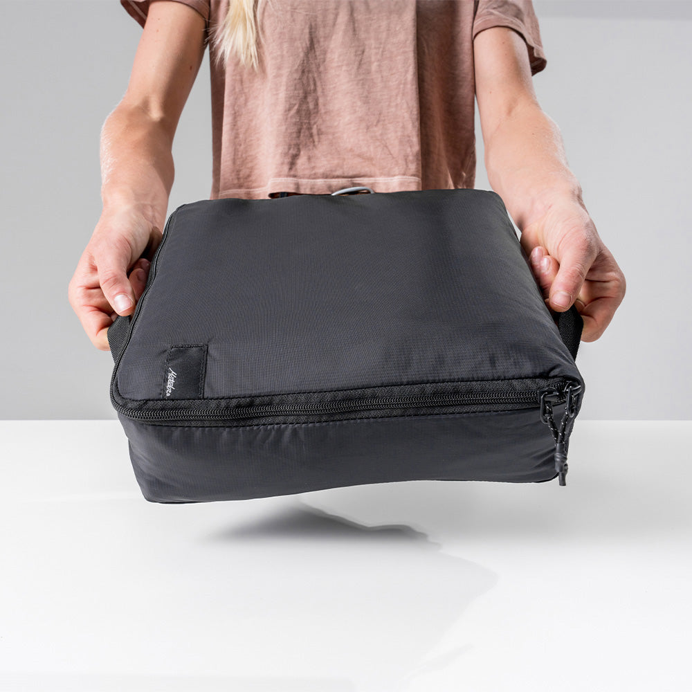Packing Cube Set 3-Pack – Matador