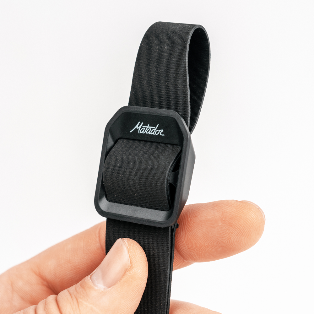 Gear Tags 2-Pack – Matador