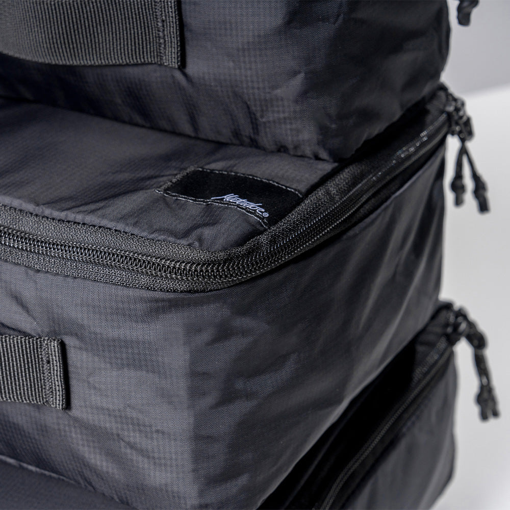 Packing Cube Set 3-Pack – Matador