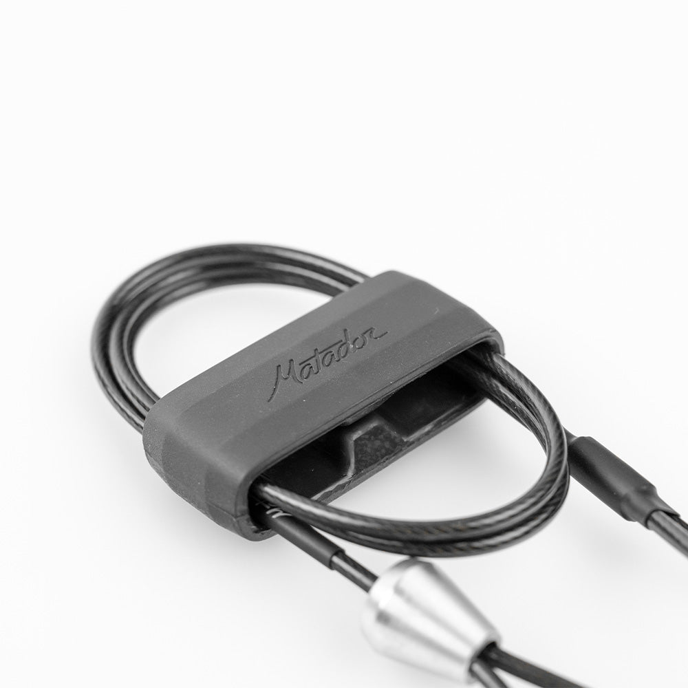 BetaLock™ Accessory Cable – Matador