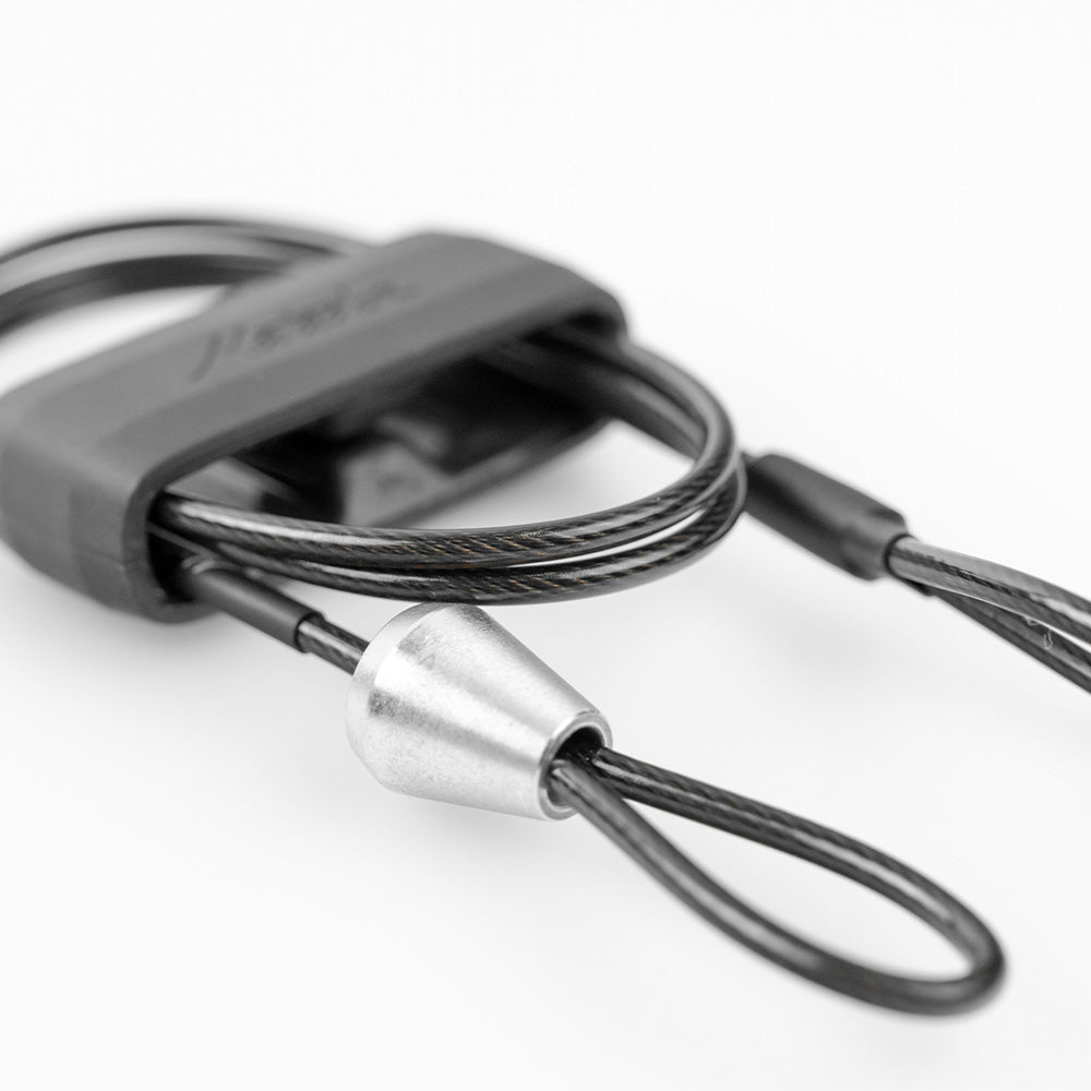 BetaLock™ Accessory Cable – Matador