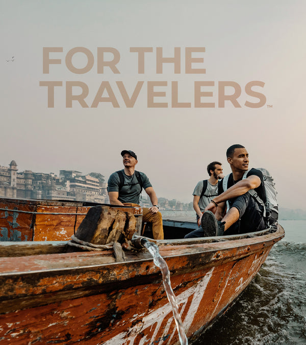 About Us – Matador