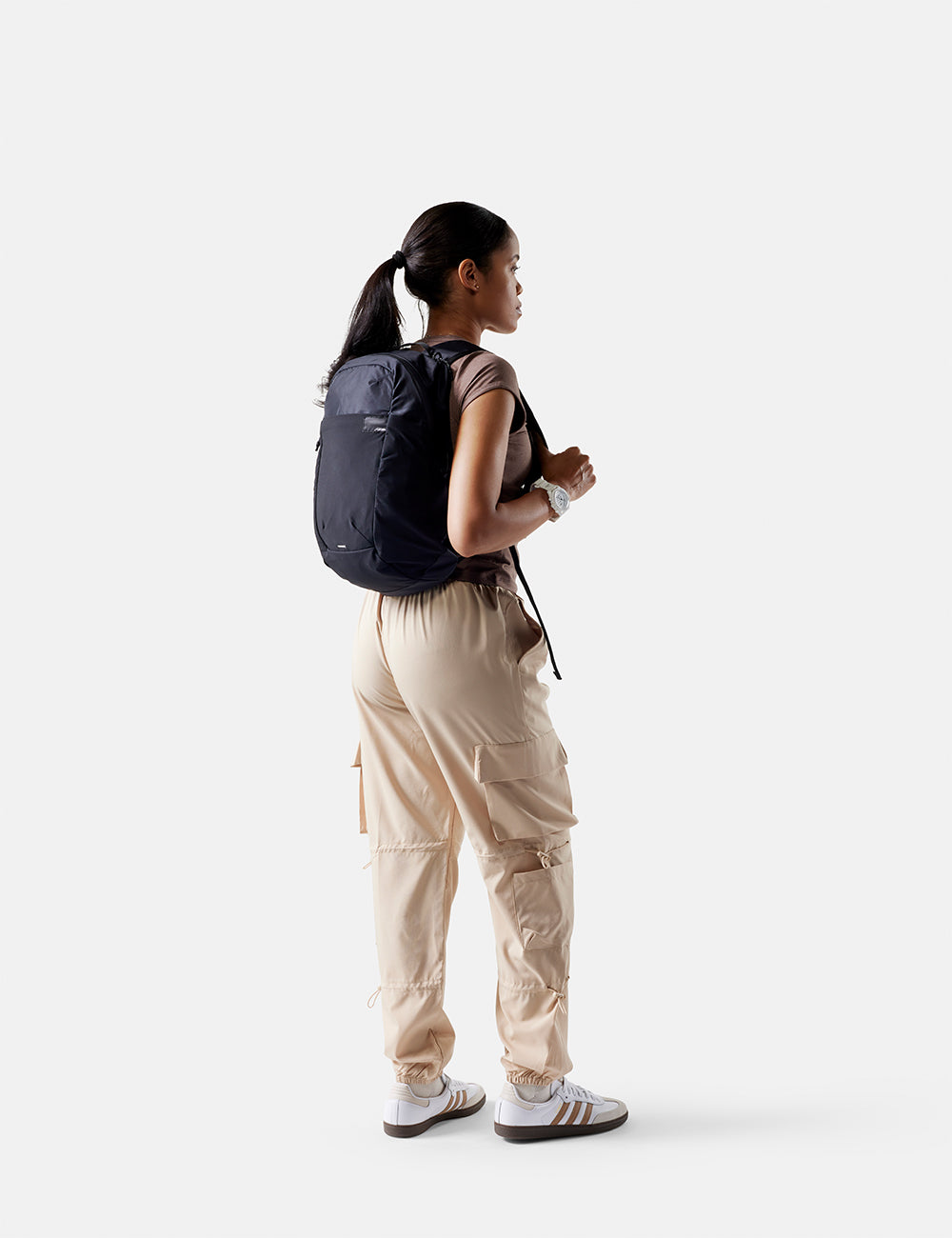 ReFraction™ Packable Backpack – Matador