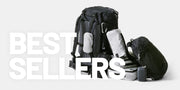 All Bags + Packs | Matador