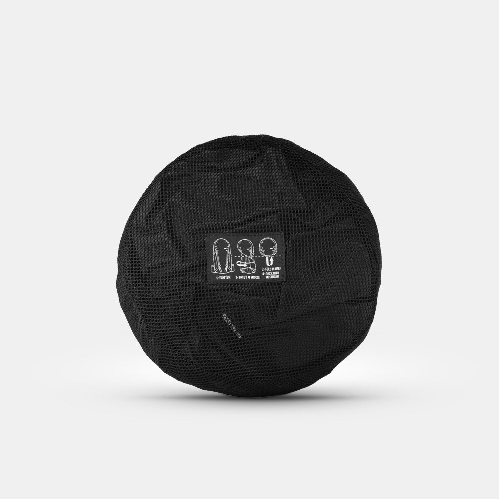 Stuff Sack Replacement - Beast18 – Matador