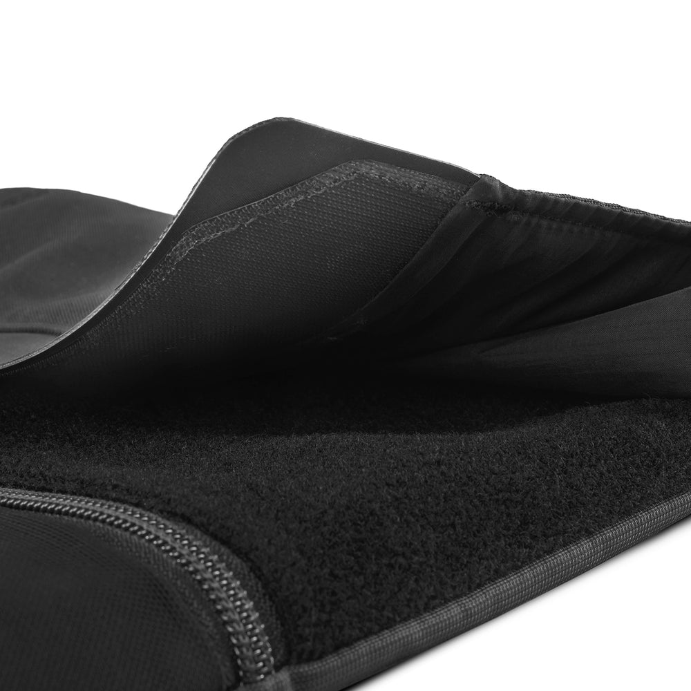 Laptop Base Layer – Matador
