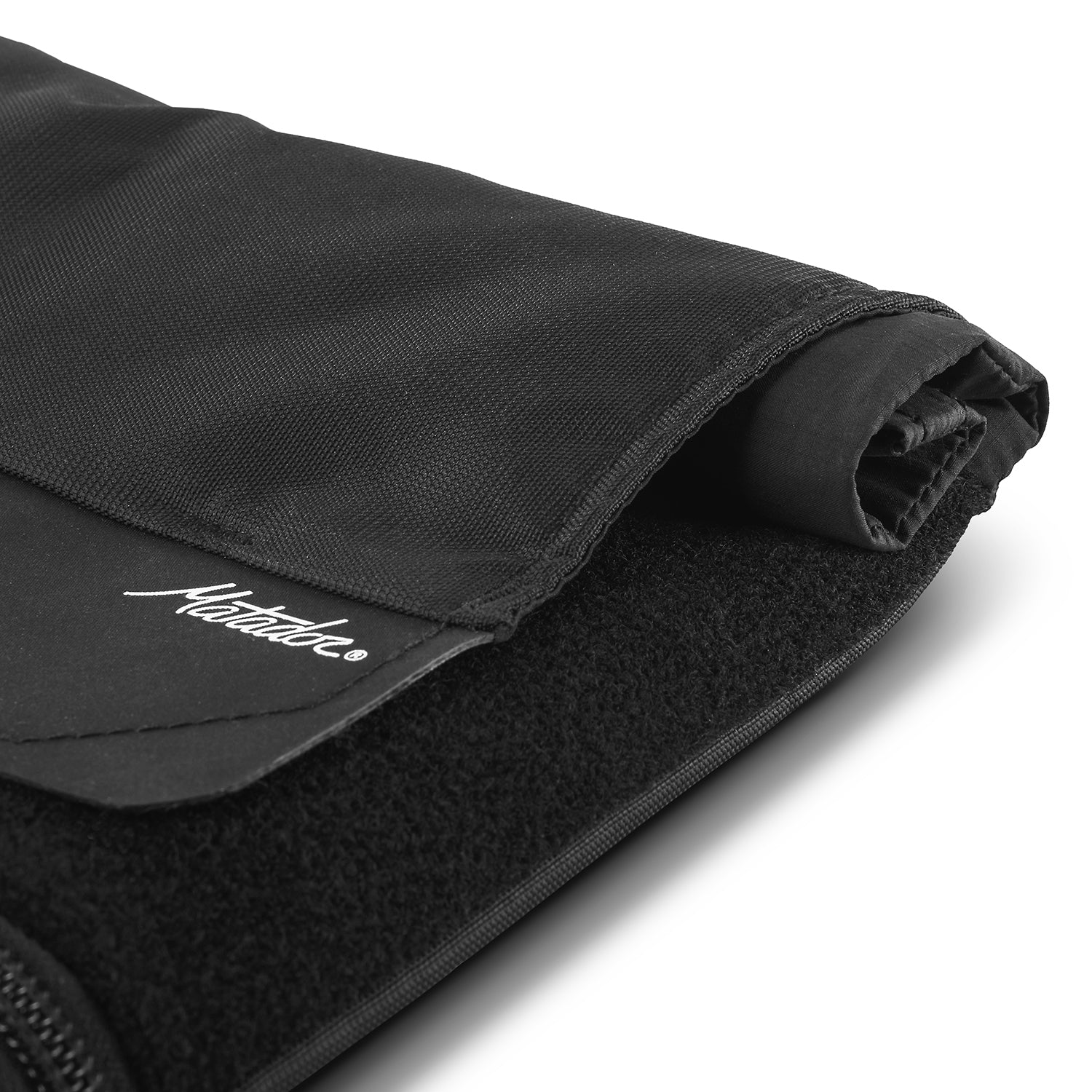 Laptop Base Layer – Matador