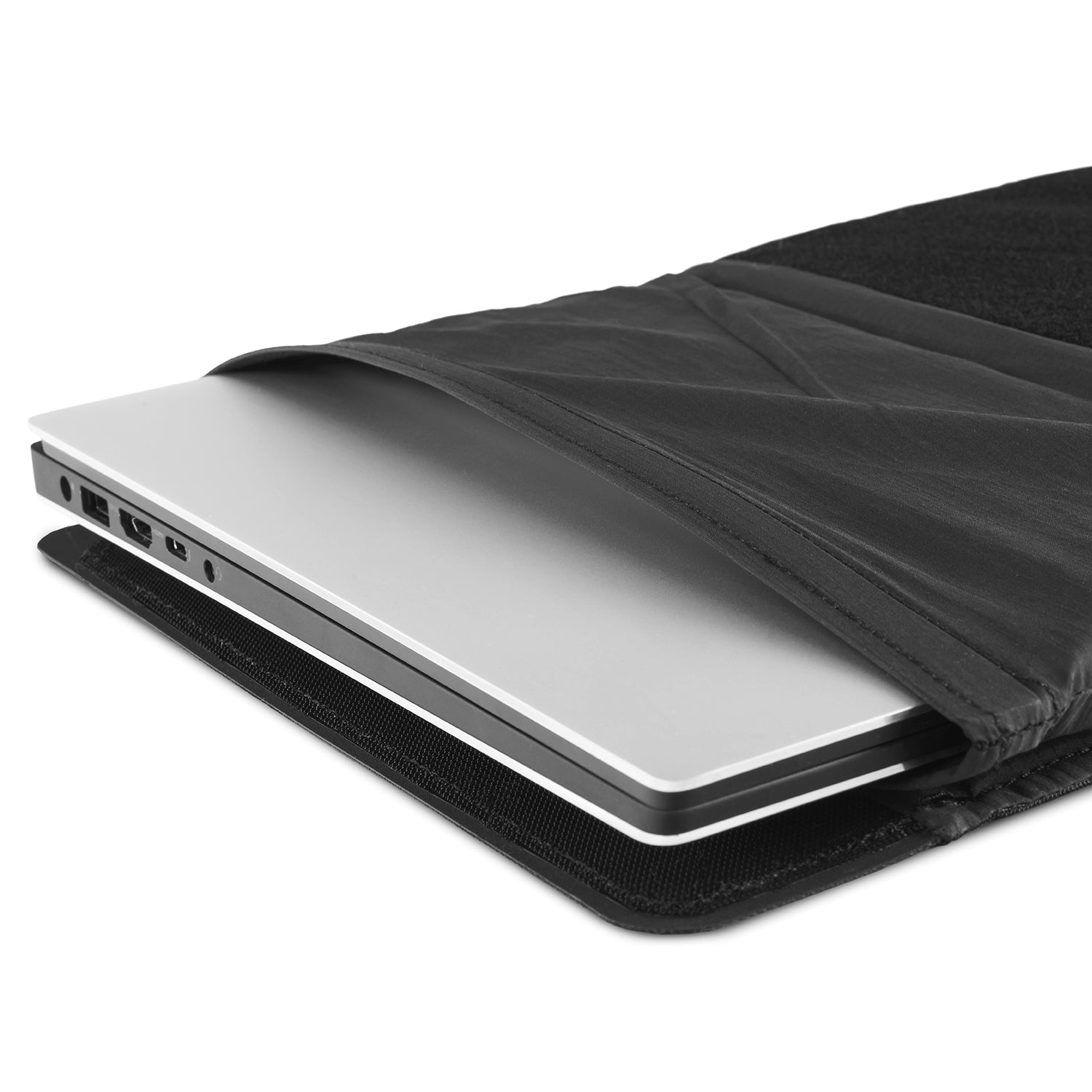 Laptop Base Layer – Matador
