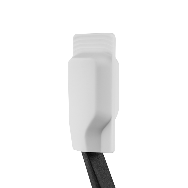 Toothbrush Caps 2-Pack – Matador