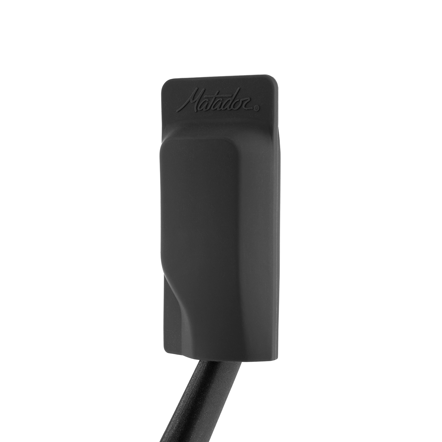Toothbrush Caps 2-Pack – Matador