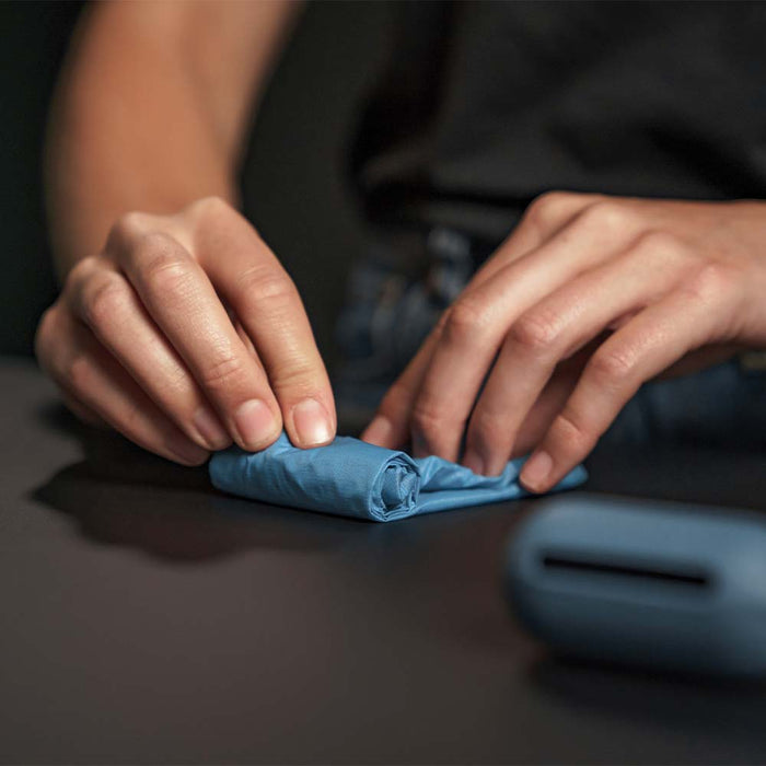 Droplet Water-Resistant Stuff Sack – Matador