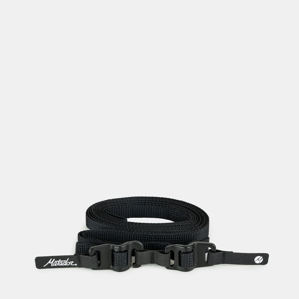 Better Tether™ Gear Straps – Matador