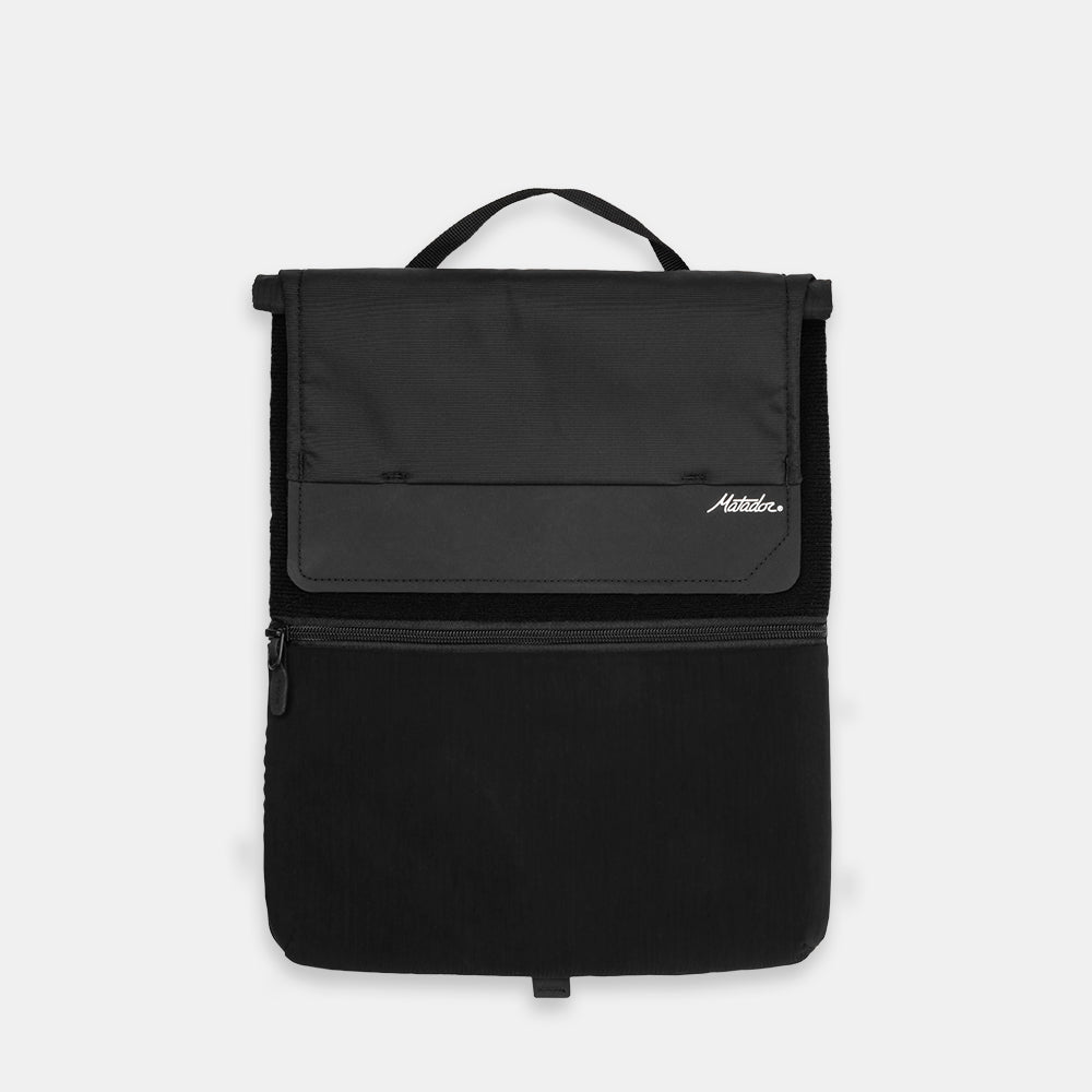 Laptop Base Layer – Matador