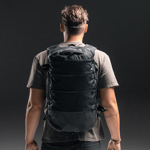 SEG28 Backpack – Matador