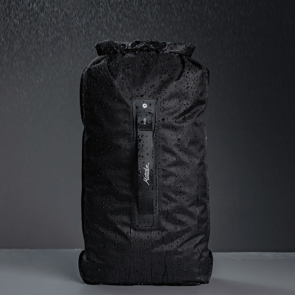 Flatpak™ Dry Bag – Matador