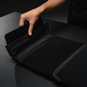 Laptop Base Layer – Matador