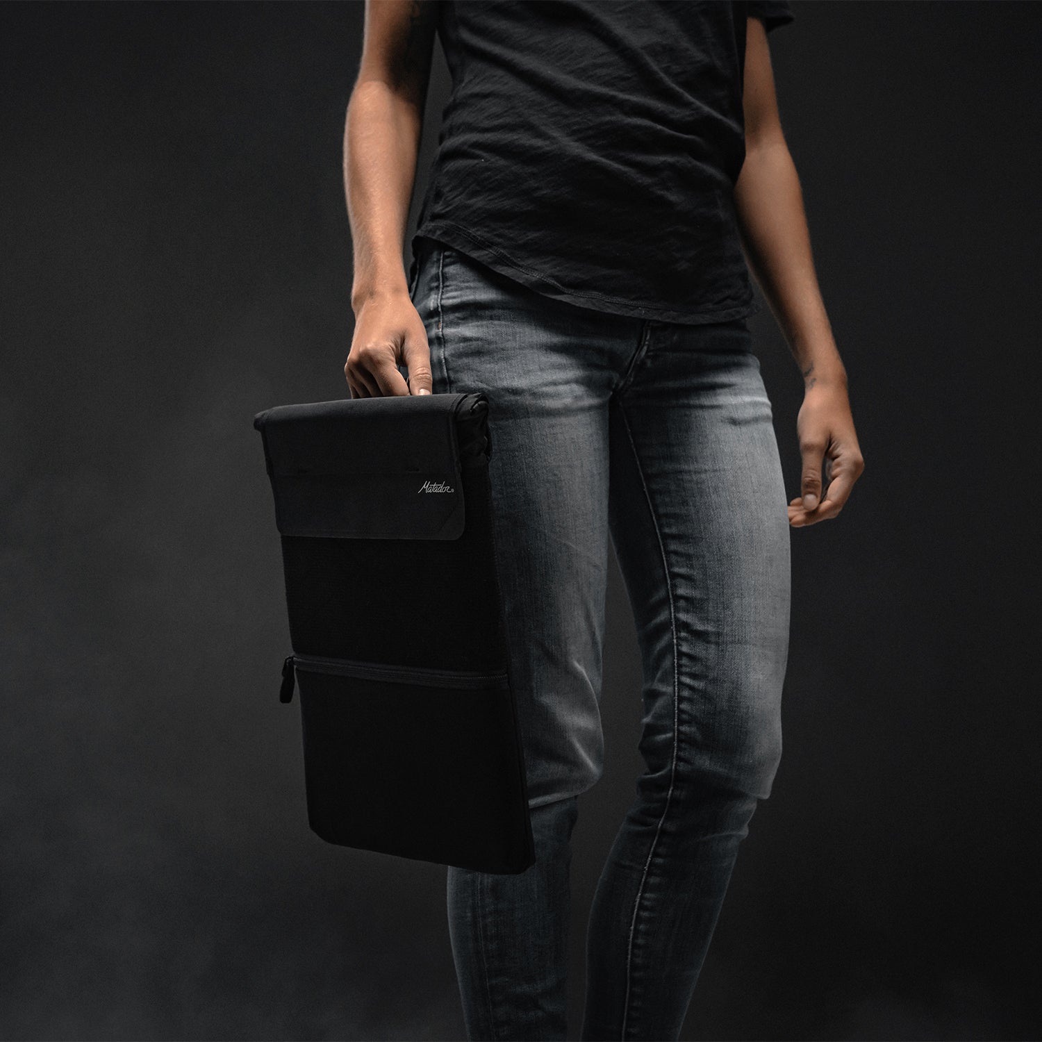 Laptop Base Layer – Matador