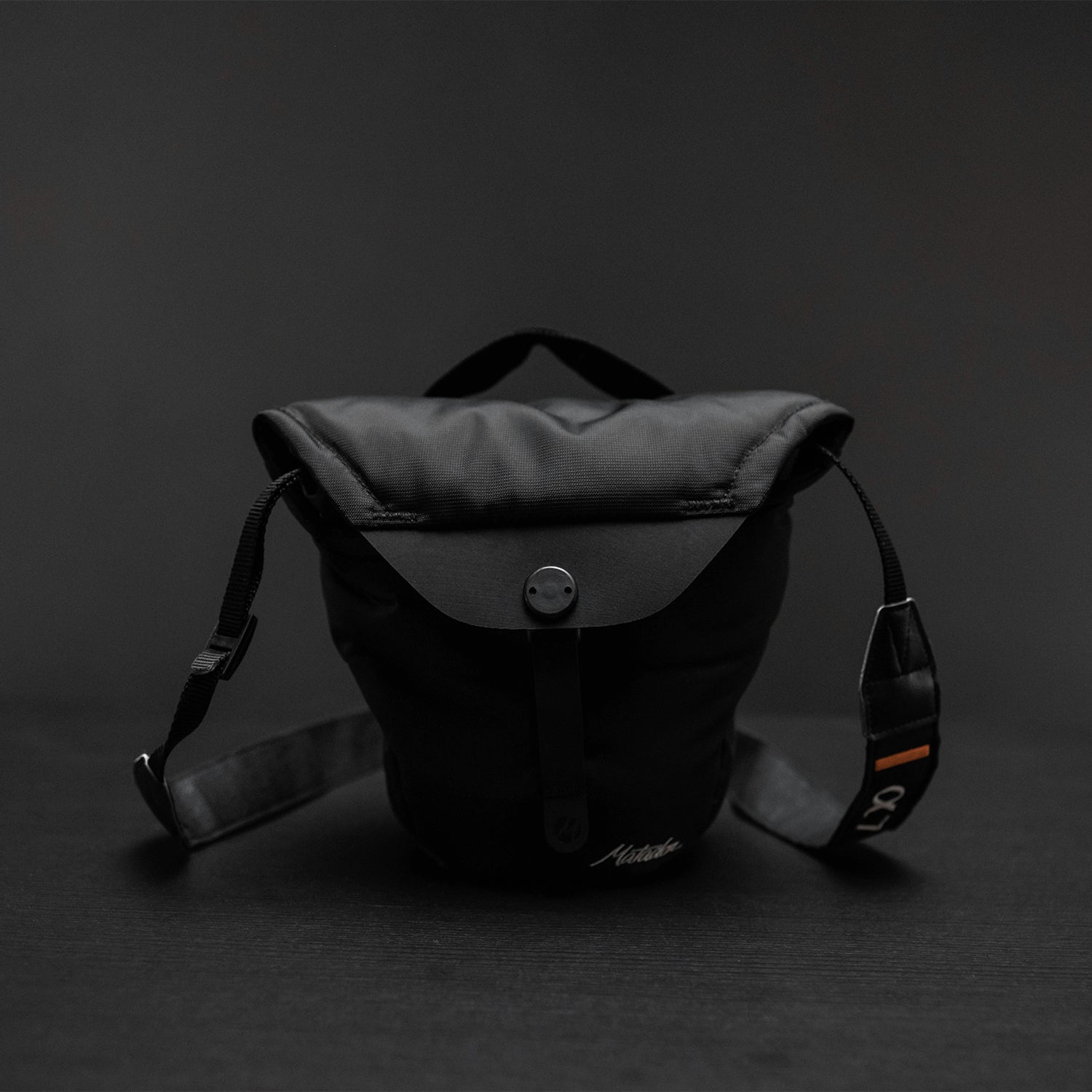 Camera Base Layer – Matador