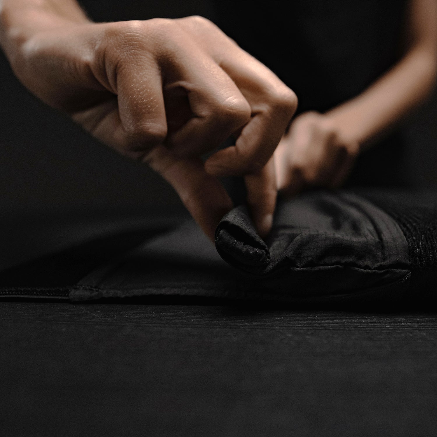 Laptop Base Layer – Matador
